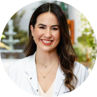 Ensino Oncologia Sírio-Libanês