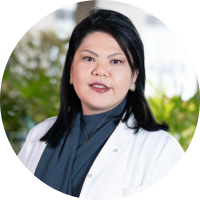 Ensino Oncologia Sírio-Libanês