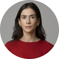 Ensino Oncologia Sírio-Libanês