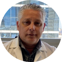 Ensino Oncologia Sírio-Libanês