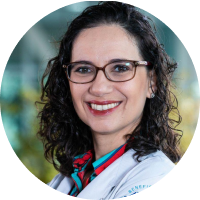 Ensino Oncologia Sírio-Libanês