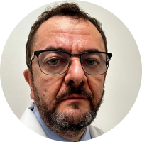 Ensino Oncologia Sírio-Libanês